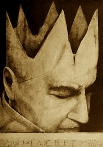 Autumn & Mental Illness