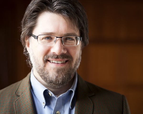 Episode 21 (PART II Tom Reynolds) “Care isn’t so much “doing for” but ...