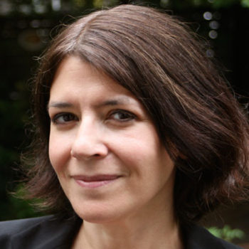 EPS 41: Jennifer Michael Hecht on Poetry, Wonder, and Preventing ...