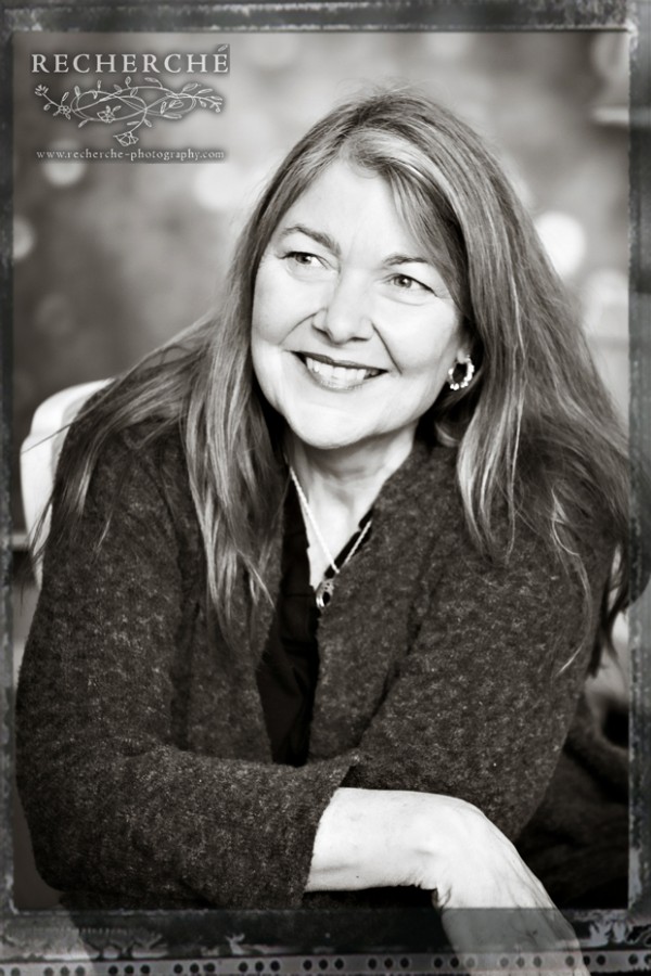 Eps 65: The Myth of the “Lone Genius” – CS Lewis expert Dr Diana Glyer ...