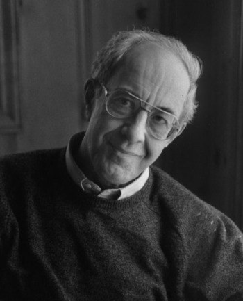 Lisa Colón DeLay | Spark My Muse - The ongoing work and weekly broadcasts