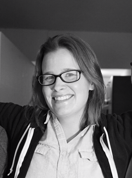 Eps 154: Cassidy Hall; Tending the Fire Within – Lisa Colón DeLay ...