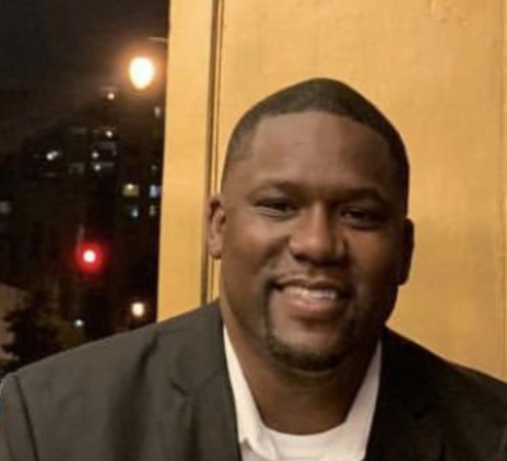 Eps. 161: Where is your poverty? Guest, Terence Lester – Lisa Colón ...