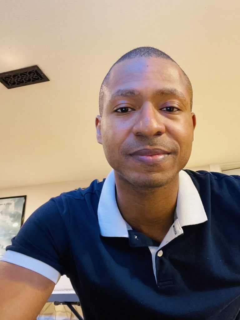 Eps. 192: Subversive Stillness and Restorative Justice; Guest, Robert ...