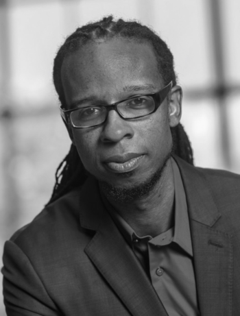 Overpowering Racism; Dr Ibram X. Kendi [SSL182] - Lisa Colón DeLay ...