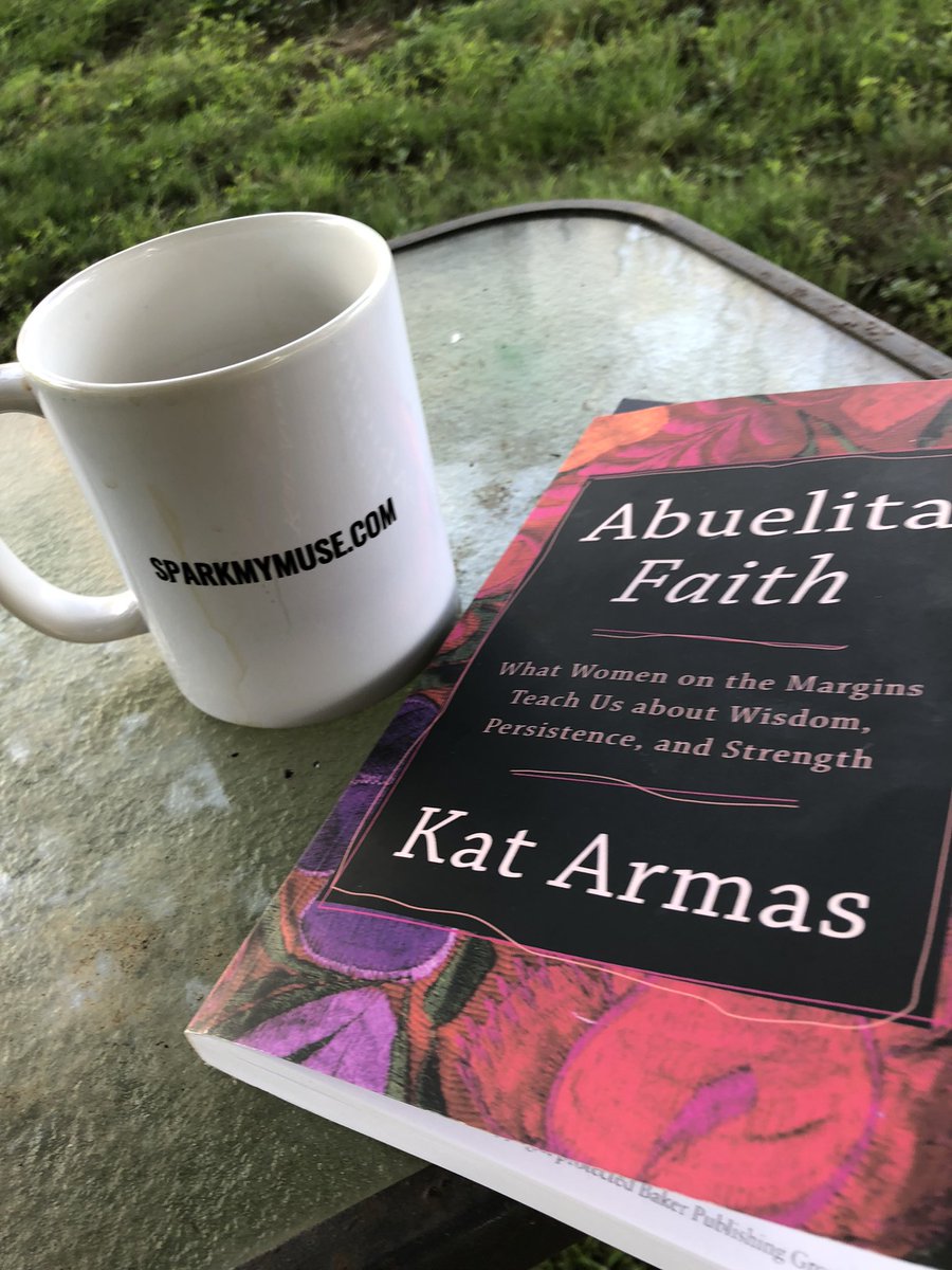 Eps. 202 Guest, Kat Armas on Abuelita Faith – Lisa Colón DeLay | Spiritual Formation and the Way ...