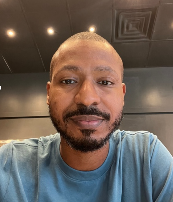 Eps 215: A Vision for Rest, Peace, and Love; Guest Robert J. Monson ...