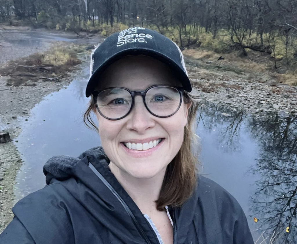 Eps 226 – Guest, Cassidy Hall: Queering Contemplation - Lisa Colón ...